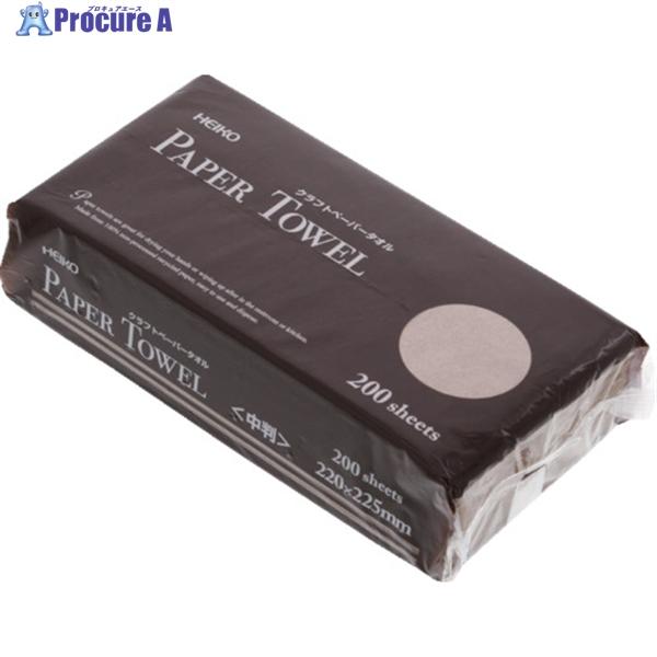 ●シートサイズ(mm)：220×225●色：クラフト●袋入数(枚)：200●横(mm)：225●縦(mm)：220