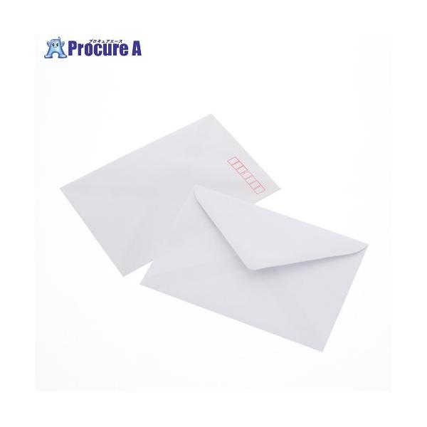 【代引決済不可】【送料都度見積】  ●幅(mm)：114●高(mm)：162（定形）