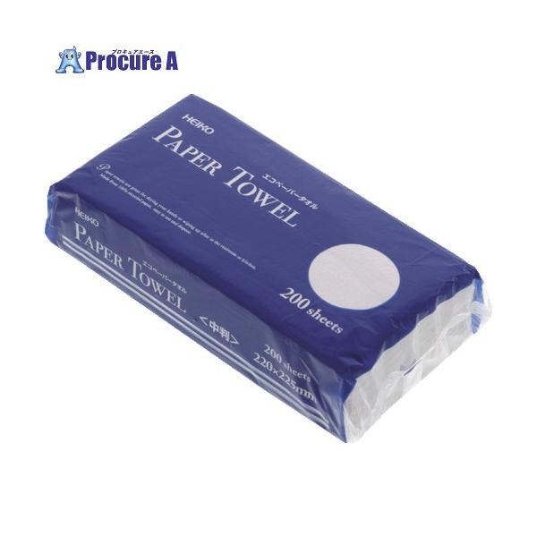 ●シートサイズ(mm)：220×225●色：白●袋入数(枚)：200●横(mm)：225●縦(mm)：220