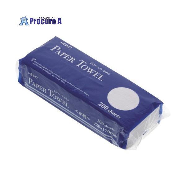 ●シートサイズ(mm)：220×170●色：白●袋入数(枚)：200●横(mm)：170●縦(mm)：220