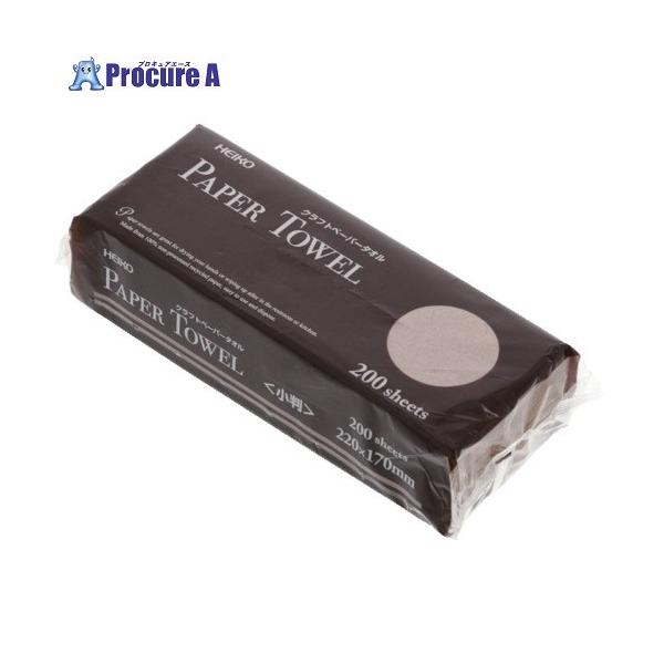 ●シートサイズ(mm)：220×170●色：クラフト●袋入数(枚)：200●横(mm)：170●縦(mm)：220