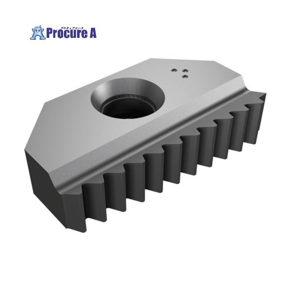 【送料都度見積】●ピッチ(mm)：2.209●山数/インチ：11.5●厚さS(mm)：4.80●適合ホルダ：MTE D、MTE D(2枚刃タイプ)、MTE D-C、MTE-MM、MTF D(シェルミル)、MTFLE●刃長(mm)：21.00