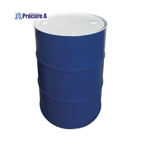 ※個人宅様送り不可 ●色：グリーン