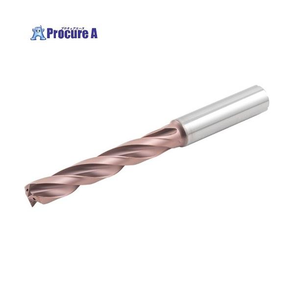 【送料都度見積】●切削径DC(mm)：6.8