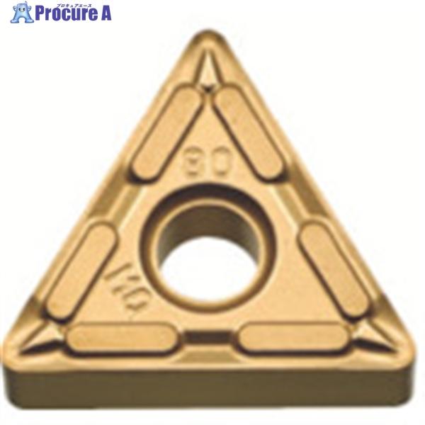 【代引決済不可】  ●M級