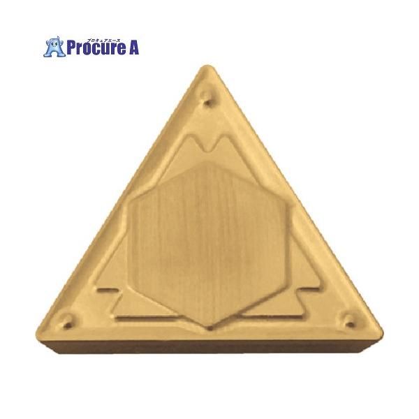 【代引決済不可】【送料都度見積】