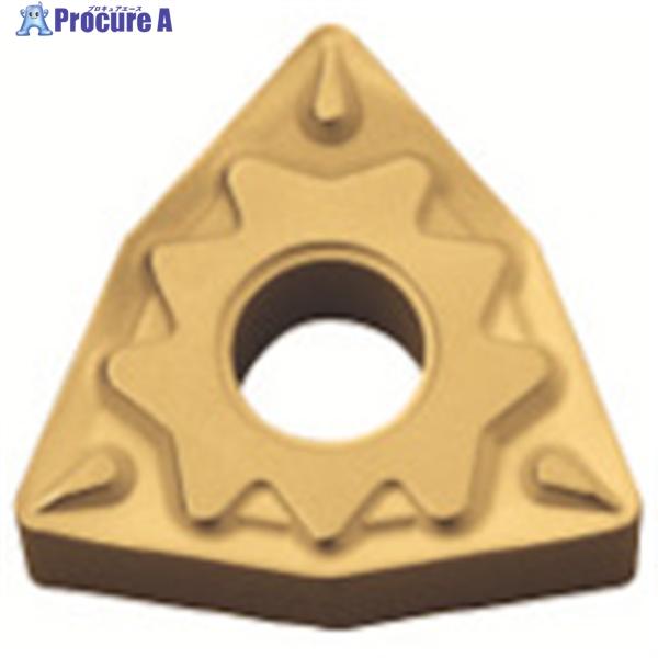 【送料都度見積】●チップ形状：六角形●厚さS(mm)：4.76