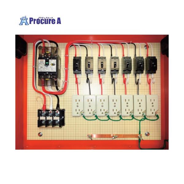 ●色：2.5YR6/13（マンセル値）●間口(mm)：600●奥行(mm)：200●高さ(mm)：520●有効深さ(mm)：160●木製基板寸法横×縦×板厚(mm)：550×450×15●ボディー(底面)穴寸法：550×125