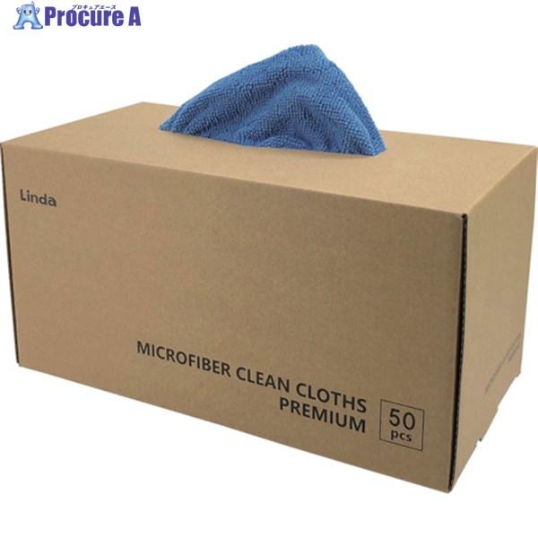 ●シートサイズ(mm)：300×300●色：青●ケース入数：50枚●サイズ：315×155×160●仕様：ティッシュボックスタイプ●箱入数(枚)：50