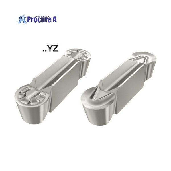 【送料都度見積】