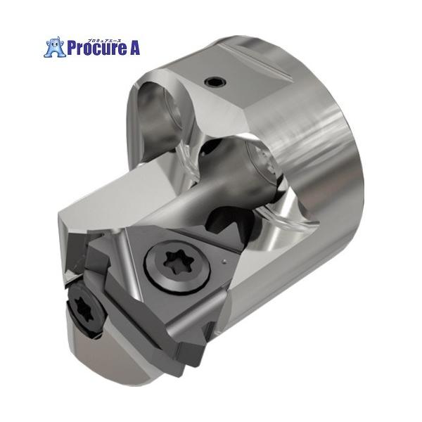 【送料都度見積】