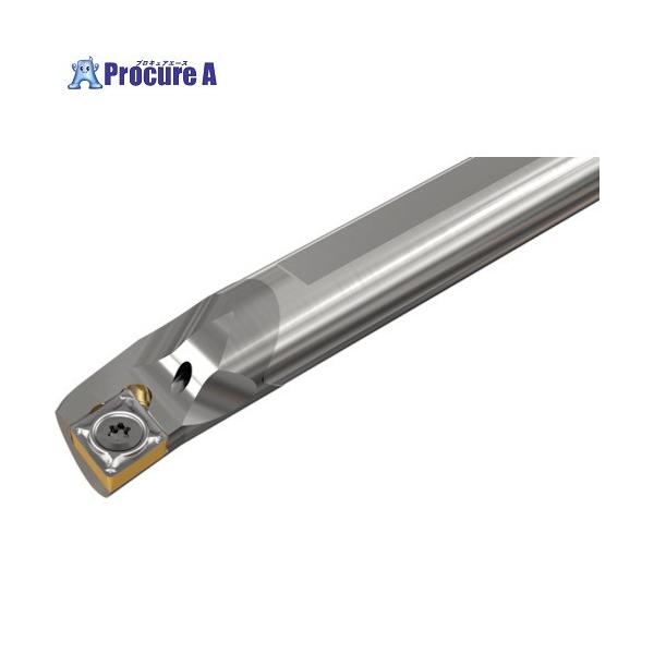 【送料都度見積】