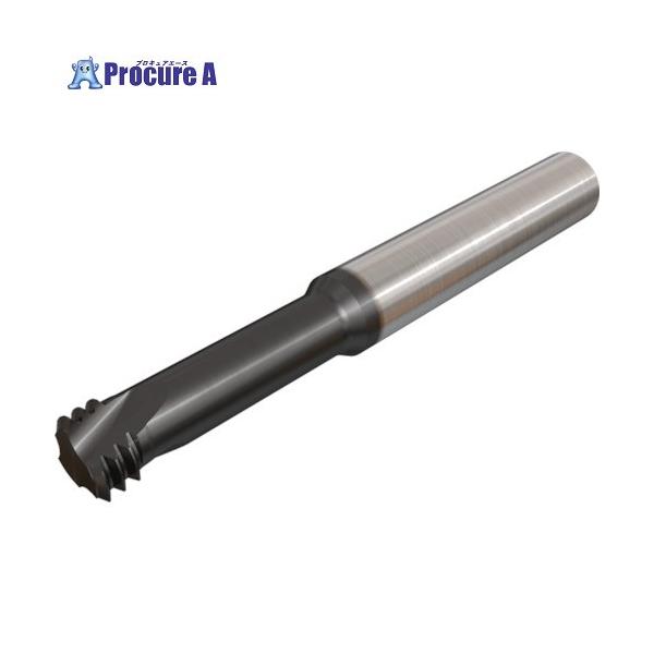 【送料都度見積】●機能長さLF(mm)：58.00●シャンク径DCON(mm)：6.00●シャンク径(mm)：6.00●全長(mm)：58.00