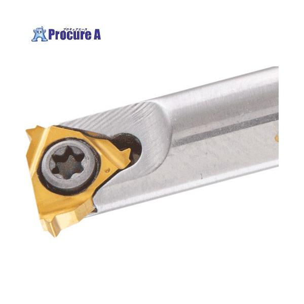 【送料都度見積】