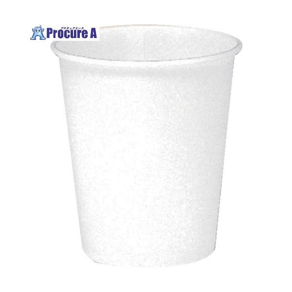 ●容量(ml)：満杯：約215●容量(オンス)：7●口径(mm)：73●高さ(mm)：81●底径(mm)：51●色：ホワイト●口径：73●口径(mm)：73