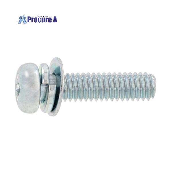 【送料都度見積】●寸法(mm)d：M4●寸法(mm)L：25●径×長さ：M4×25