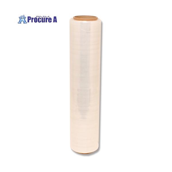 【送料都度見積】●15μ×500mm×300m
