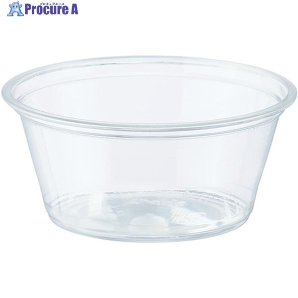 【代引決済不可】  ●容量(ml)：満杯：約100●容量(オンス)：3.25●口径(mm)：74●高さ(mm)：35●底径(mm)：51●色：透明