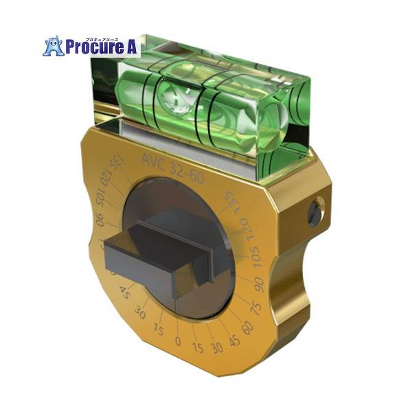 【送料都度見積】