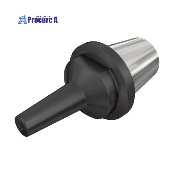 【送料都度見積】