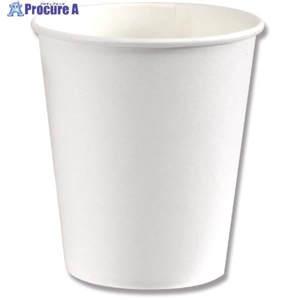 【代引決済不可】  ●容量(ml)：満杯：約210●容量(オンス)：7●口径(mm)：73●高さ(mm)：80●底径(mm)：50●色：ホワイト