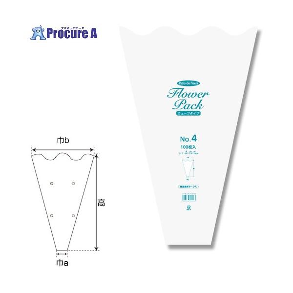 【送料都度見積】●厚さ(mm)：0.028●厚(mm)：0.028●高(mm)：440×上幅(mm)：270×下幅(mm)：80