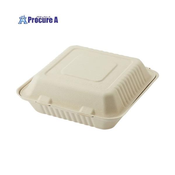 【送料都度見積】●サイズ(cm)：約22.8×22.8×高7.6