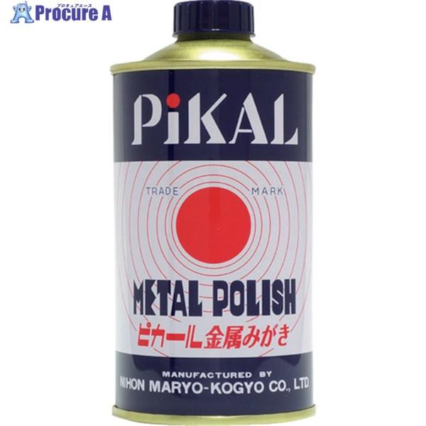 ●容量(g)：300●形状：液体●容器サイズ(mm)：φ63×126