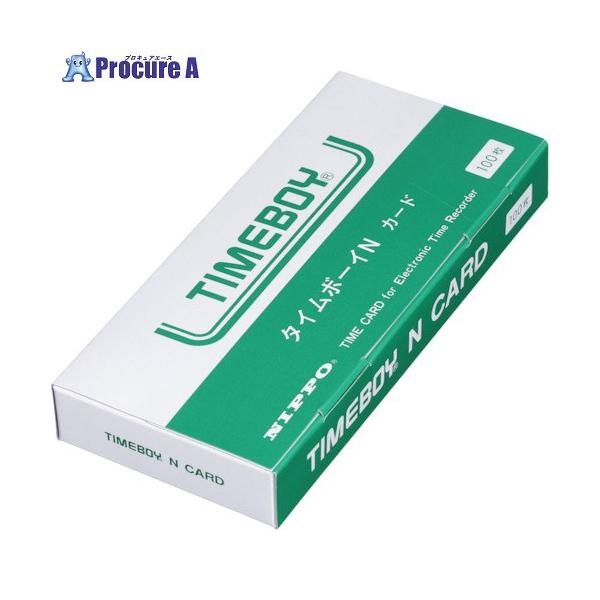 ●締日：フリー●適合機種：T-BOY8PH