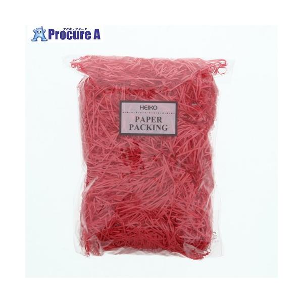 【送料都度見積】●カット幅：１ｍｍ