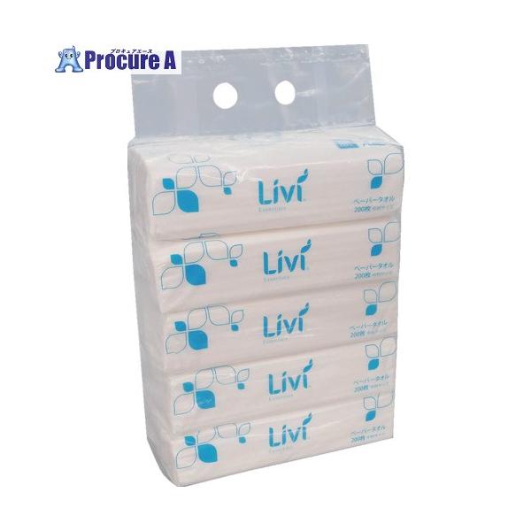 ●シートサイズ(mm)：220×215●色：ホワイト●幅(mm)：107●奥行(mm)：230●高さ(mm)：110●袋入数：200枚×5パック