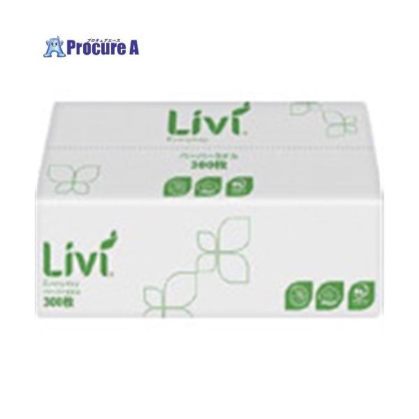 ●シートサイズ(mm)：205×220●色：ホワイト●奥行(mm)：87●高さ(mm)：55●ケース入数：50●袋入数：300枚