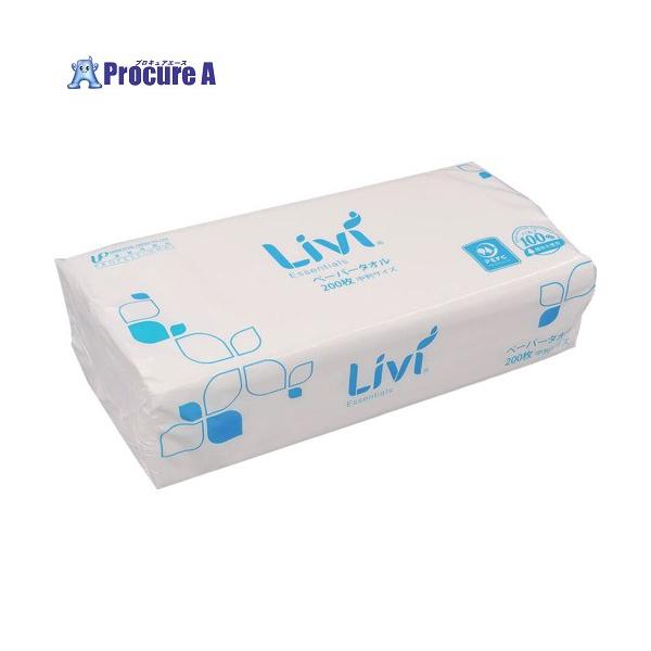 ●シートサイズ(mm)：220×215●色：ホワイト●奥行(mm)：87●高さ(mm)：275●ケース入数：10●袋入数：200枚