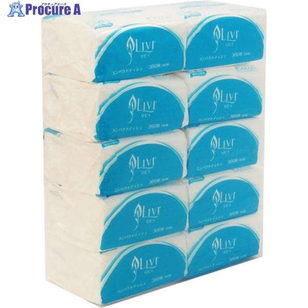 ●シートサイズ(mm)：205×220●色：ホワイト●奥行(mm)：105●高さ(mm)：45●長さ(m)：220●ケース入数：12●パック入数：180組