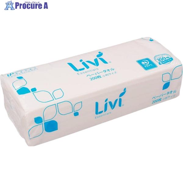 ●シートサイズ(mm)：220×170●色：ホワイト●奥行(mm)：110●高さ(mm)：275●ケース入数：8●袋入数：200枚