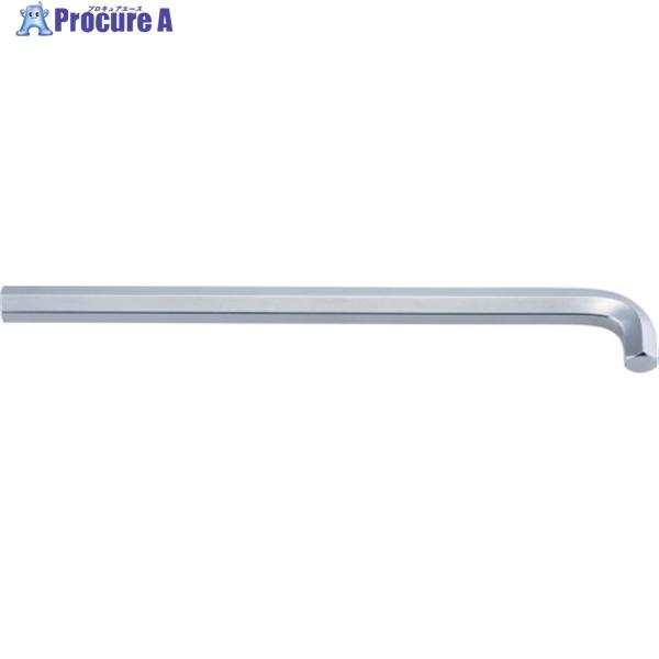 ●対辺寸法(mm)：14●首下寸法(mm)：22●全長(mm)：280●対辺(mm)：14