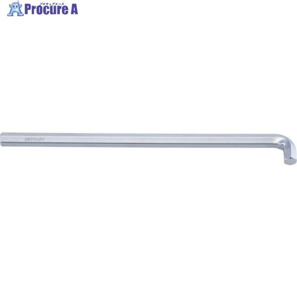 ●対辺寸法(mm)：12●首下寸法(mm)：18●全長(mm)：250●対辺(mm)：12