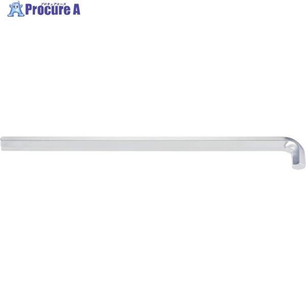 ●対辺寸法(mm)：3●首下寸法(mm)：5.5●全長(mm)：63●対辺(mm)：3