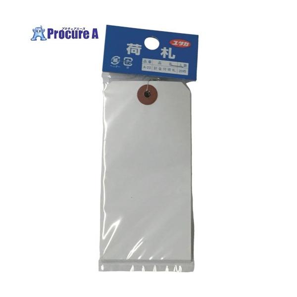 ●表示内容：無地●縦(mm)：120●横(mm)：60