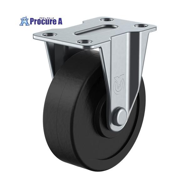 ●許容荷重(daN)：20●許容荷重(kgf)：20.4●車輪径D(mm)：38●車輪幅(mm)：17●取付高H(mm)：50●取付座A(mm)：46●取付座B(mm)：25●取付ピッチX(mm)：36●取付ピッチY(mm)：15●取付穴径...