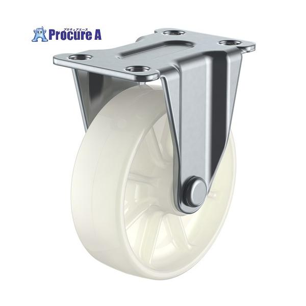 ●許容荷重(daN)：10●許容荷重(kgf)：10.2●車輪径D(mm)：25●車輪幅(mm)：12●取付高H(mm)：35●取付座A(mm)：36●取付座B(mm)：18●取付ピッチX(mm)：29(2穴)●取付穴径P(mm)：4.2●...