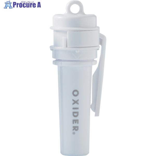 ●内容量：2g×2●タイプ：携帯用●使用目安：約60日間（1日8時間使用時）●高さ(mm)：112.5●内容量(ml)：2g×2