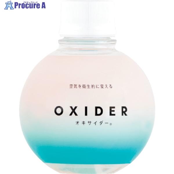 ●容量(g)：180●タイプ：置き型●使用目安：1〜13畳(約3か月)●高さ(mm)：98