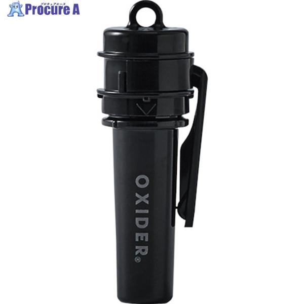 ●内容量：2g×2●タイプ：携帯用●使用目安：約60日間（1日8時間使用時）●高さ(mm)：112.5●内容量(ml)：2g×2