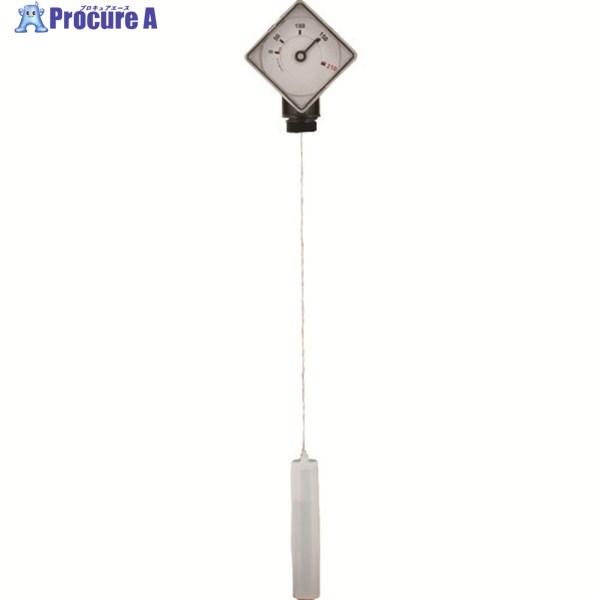 ●目盛：50L●使用可能液体：オイル、水、不凍液、軽油