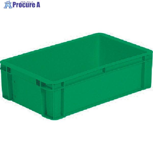 ●容量(L)：10.9●色：グリーン●外形寸法(mm)間口：445●外形寸法(mm)奥行：268●外形寸法(mm)高さ：126●有効内寸(mm)間口：390●有効内寸(mm)奥行：227●有効内寸(mm)高さ：111●適合カード差し(別売)...