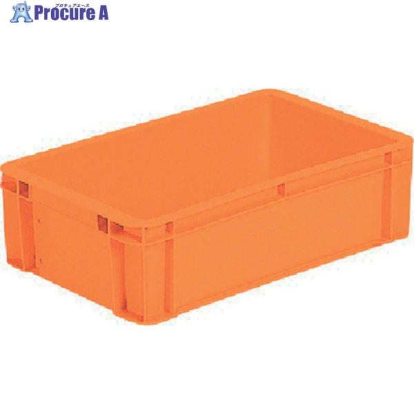 ●容量(L)：10.9●色：オレンジ●外形寸法(mm)間口：445●外形寸法(mm)奥行：268●外形寸法(mm)高さ：126●有効内寸(mm)間口：390●有効内寸(mm)奥行：227●有効内寸(mm)高さ：111●適合カード差し(別売)...