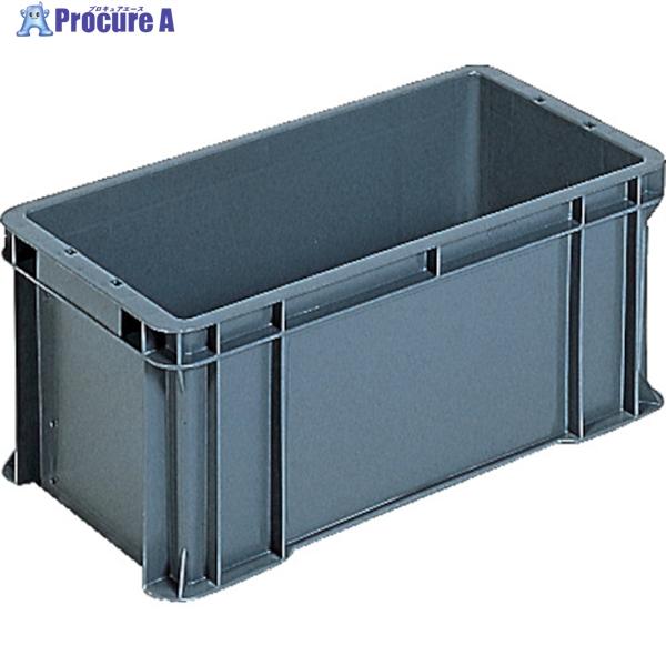 ●容量(L)：22.9●色：グレー●外形寸法(mm)間口：508●外形寸法(mm)奥行：266●外形寸法(mm)高さ：225●有効内寸(mm)間口：458●有効内寸(mm)奥行：228●有効内寸(mm)高さ：210●適合カード差し(別売)：...