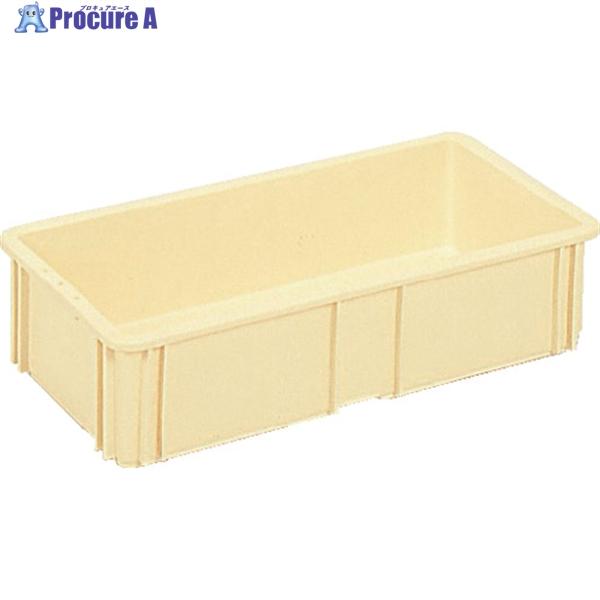 ●容量(L)：18.6●色：クリーム●外形寸法(mm)間口：600●外形寸法(mm)奥行：300●外形寸法(mm)高さ：141●有効内寸(mm)間口：554●有効内寸(mm)奥行：255●有効内寸(mm)高さ：122●適合カード差し(別売)...