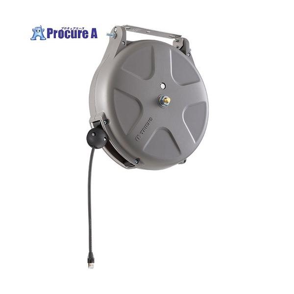 ●電線仕様長さ(m)：15●幅(mm)：166●奥行(mm)：290●高さ(mm)：314●先端形状：RJ45コネクタcate3準拠